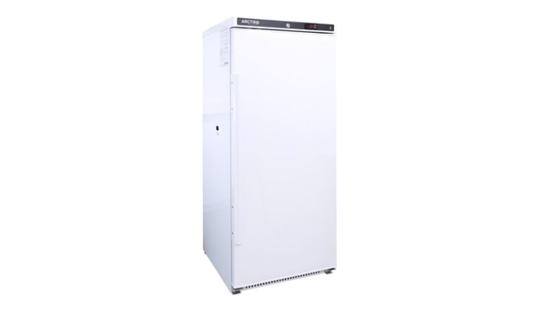 Medium Biomedical Freezer LFE 285 | Arctiko
