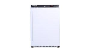 Small Countertop Freezer LFE 60-US | Biomedical Lab Freezers