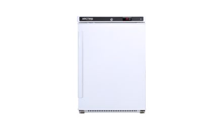 Reliable Small Medical Refrigerator | LRE 125-US | Arctiko