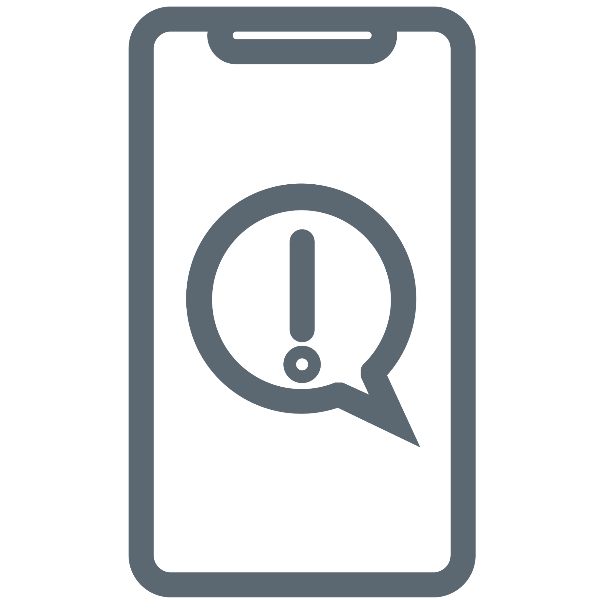 Hospital Cold Storage: Cutting-Edge Solutions | Arctiko