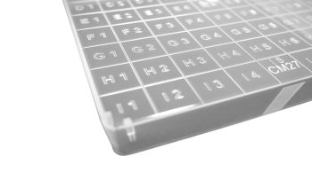 Cryo Boxes 9x9 | Arctiko