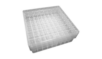 Cryo Boxes 9x9 | Arctiko