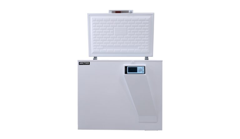 Medium Chest Freezer ULTF 220 | Arctiko