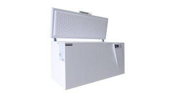Large Chest ULT Freezer ULTF 420 | Arctiko