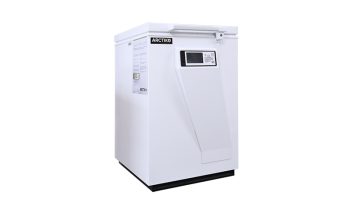 Small Chest ULT Freezer ULTF 80 | Arctiko