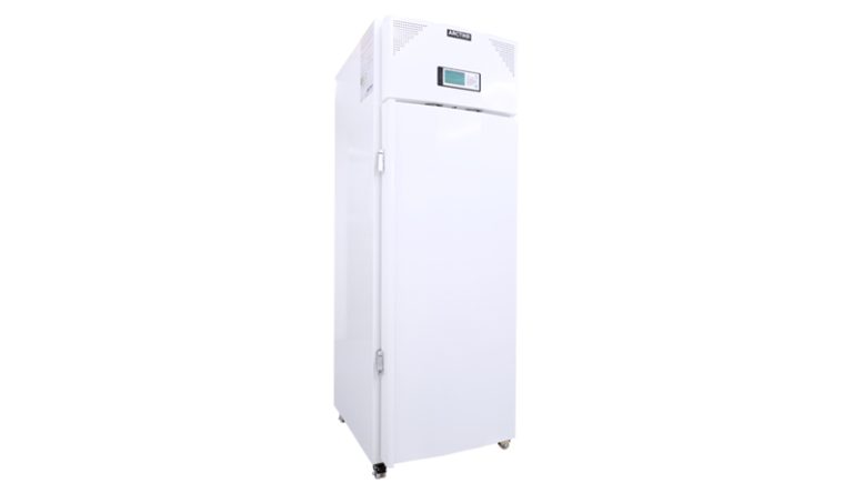 Medium ULT Freezer ULUF 450-2M | Arctiko