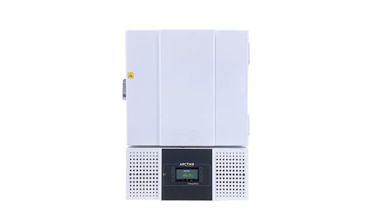 ULT Freezers – Precision, Power, And Protection | Arctiko