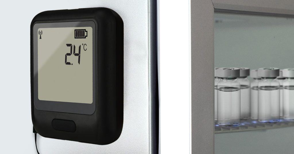 The Vital Role Of Temperature Monitoring In Medical Refrigeration | Arctiko